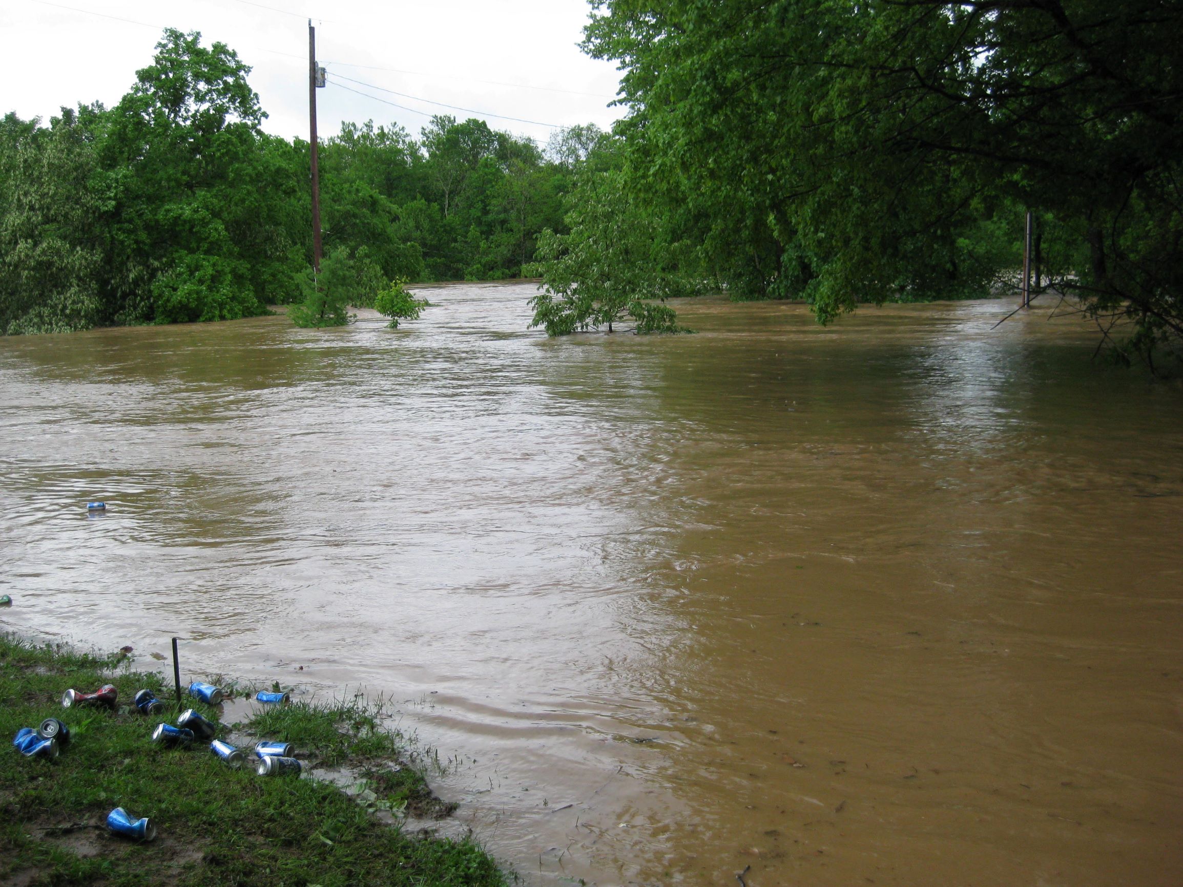 Index of /assets/images/