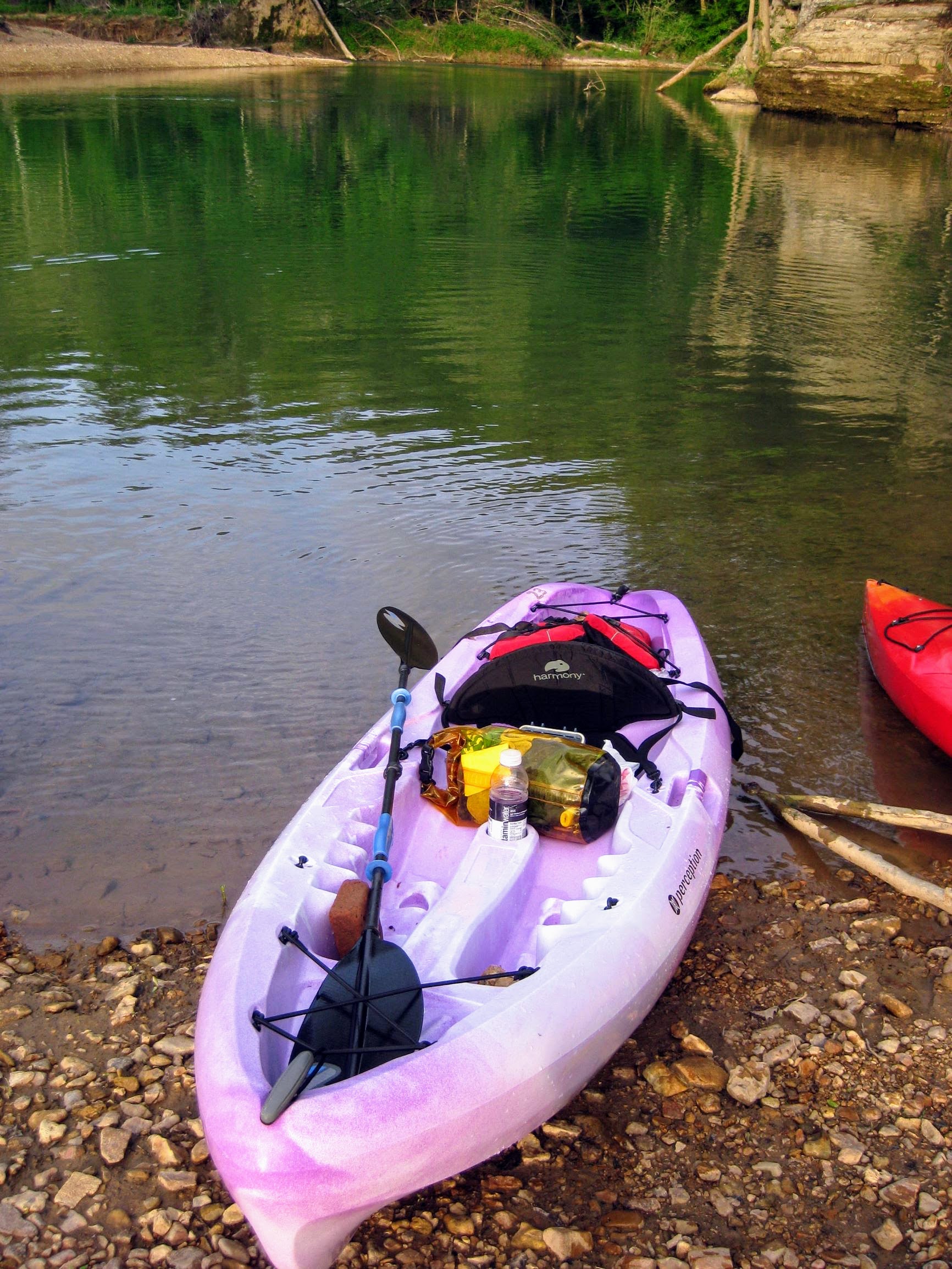 Index of /assets/images/