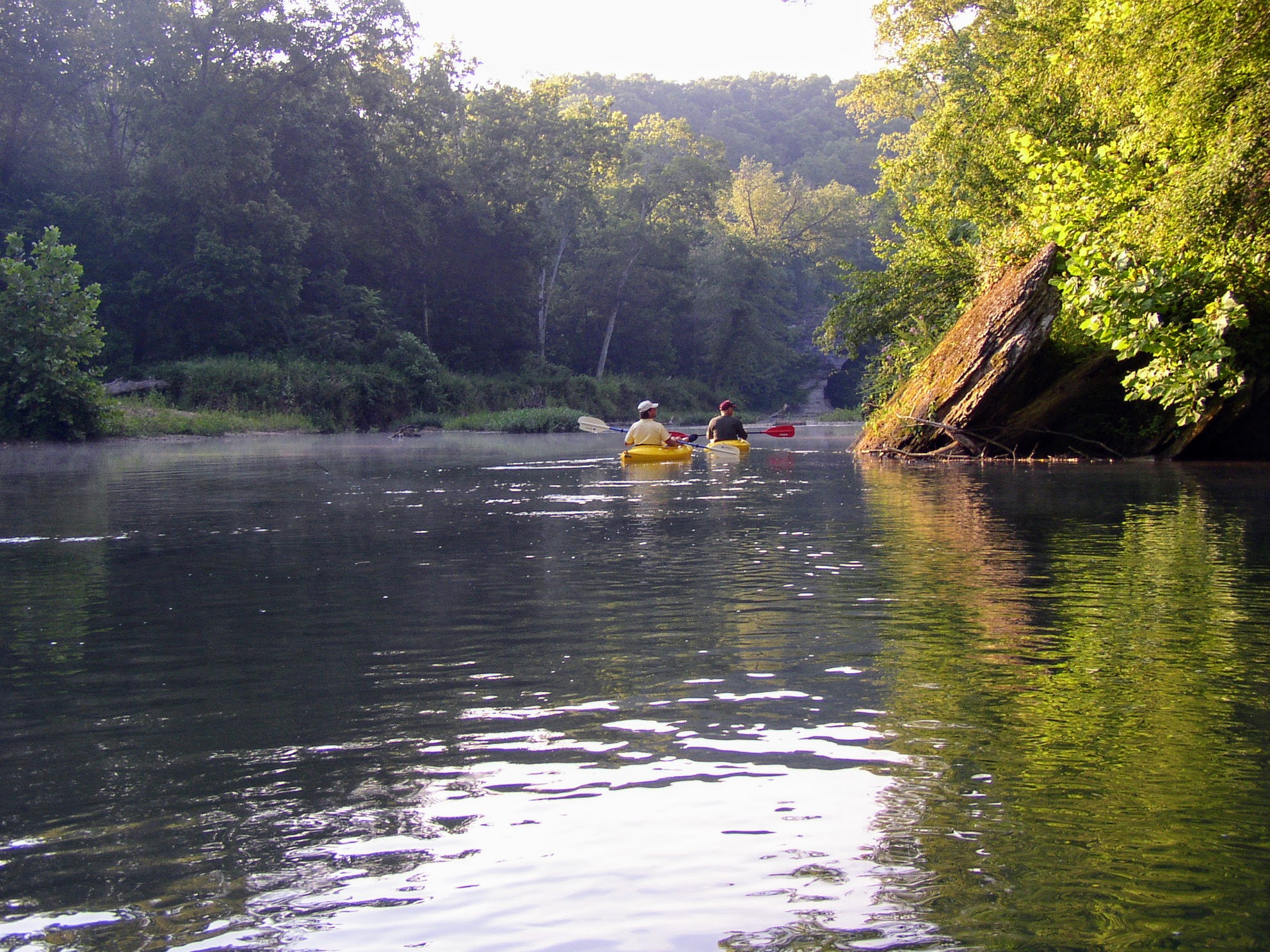 Index of /assets/images/