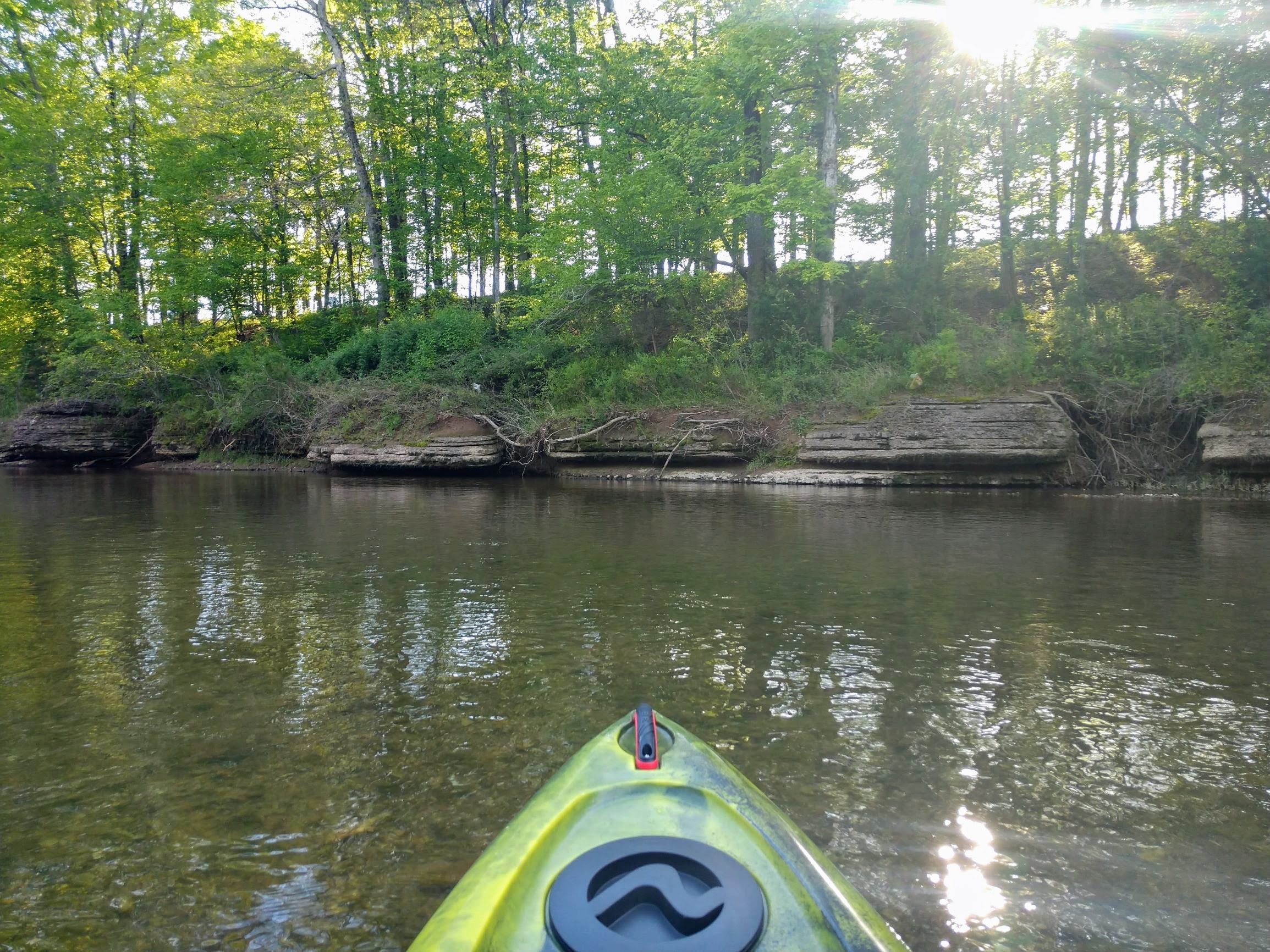 Index of /assets/images/